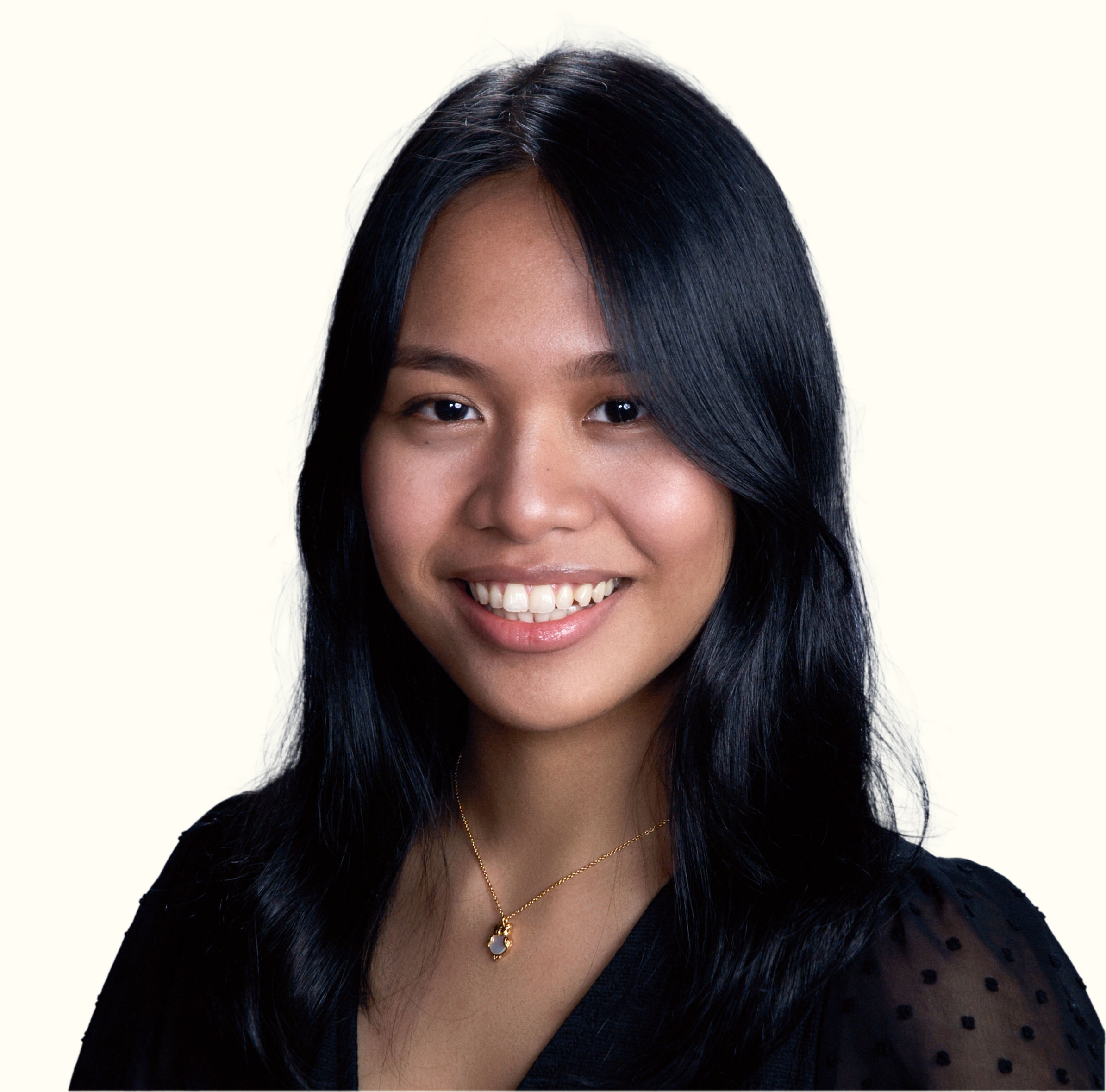 The Delina Research Group – Researching the Changing Earth: Climate ...